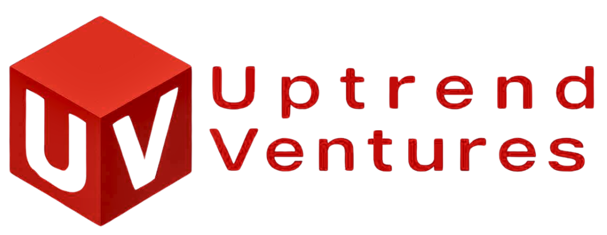 Uptrend Ventures